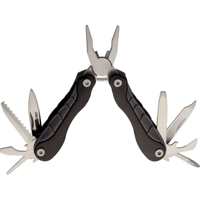 800C AccuSharp ParaForce Multi-Tool - Other Tools & Hardware at ...