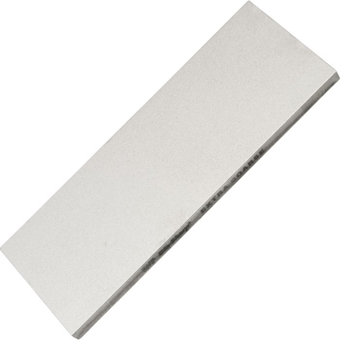 TD8X DMT Dia-Sharp Extra Coarse Grit - Knife Accessories at GunBroker ...