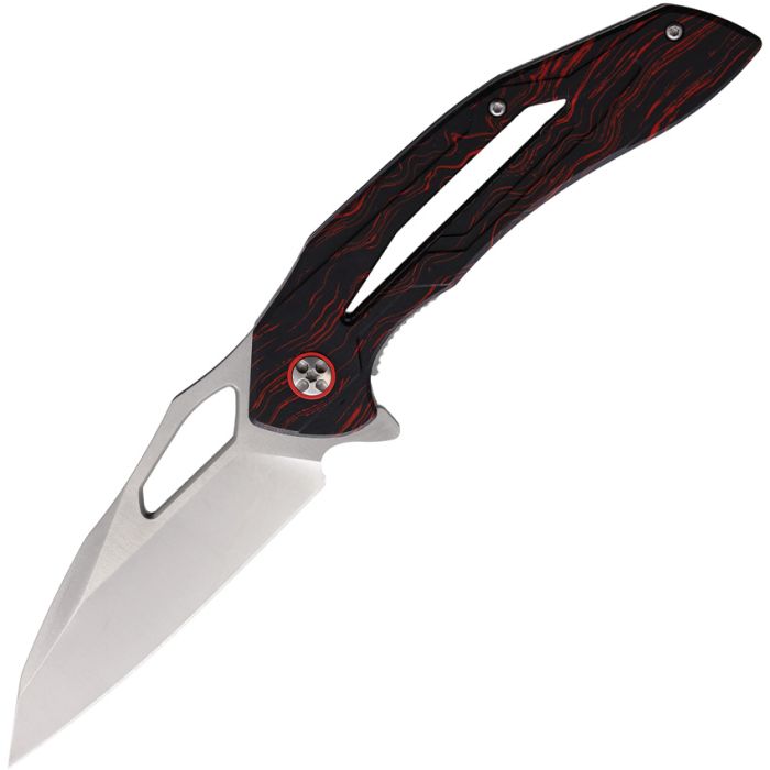 R030 Rough Rider Reserve Linerlock D2 G10 Knives - Pocket Knives at ...