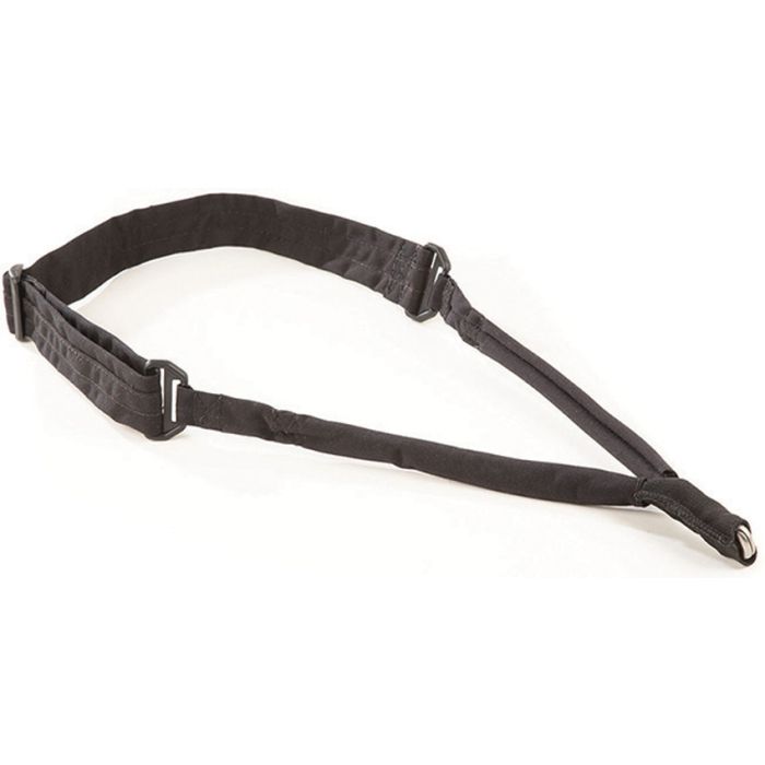 LING Flagrant Beard ZM Single Point Sling - Holsters & Gun Leather at ...