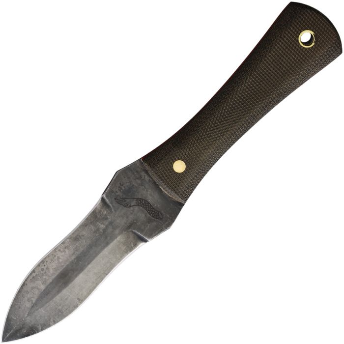 HCOG Join or Die Knives Ace Dagger - Daggers at GunBroker.com : 1084993652
