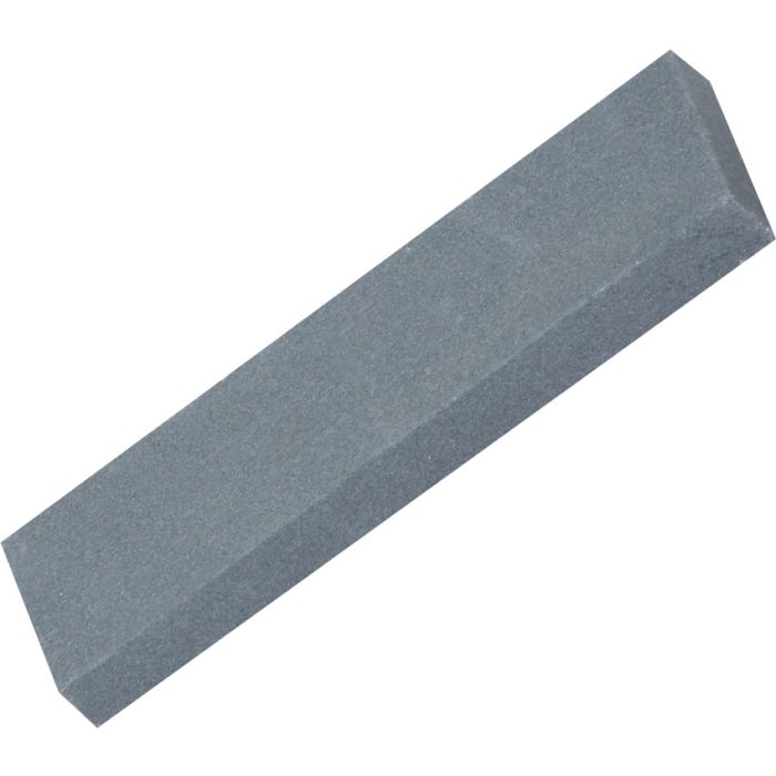 R306 Super Professional Sharpening Stone - Knife Accessories at ...